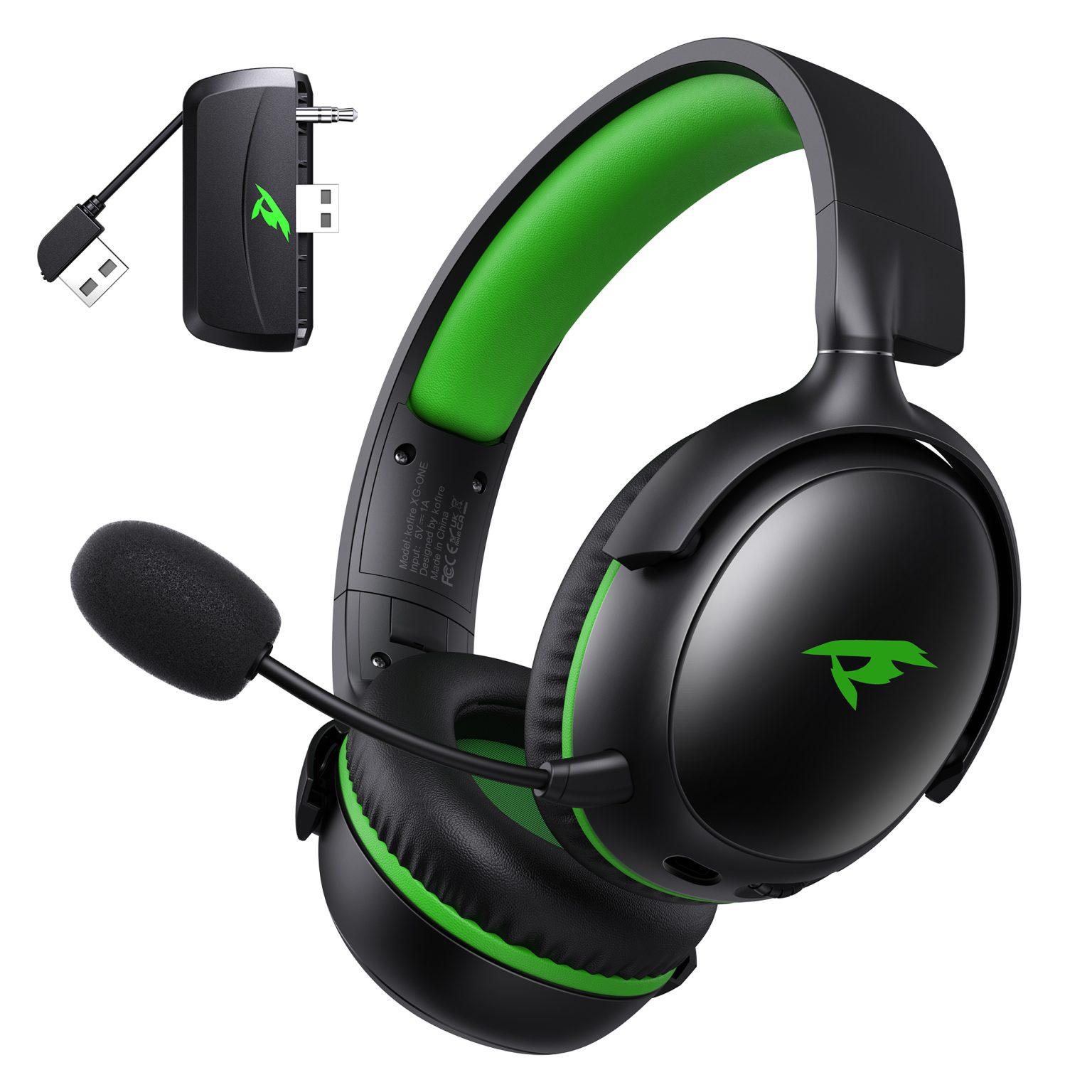 How to Choose the Perfect Gaming Headset: A Comprehensive Guide and Top ...